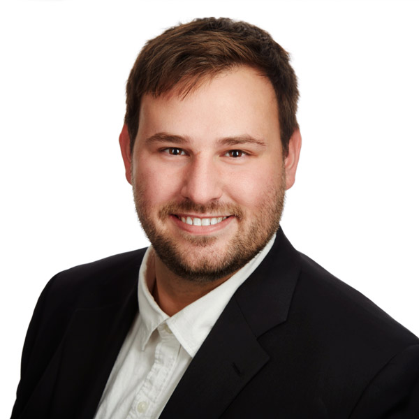 About | WT Infrastructure